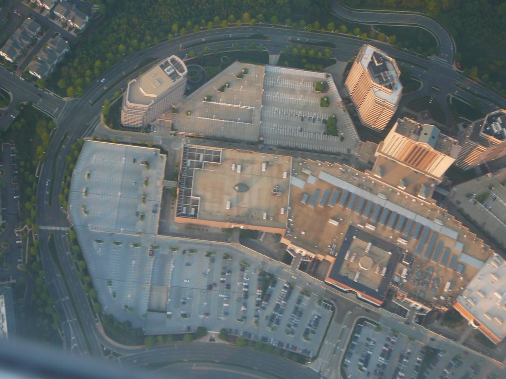 City Planning and Kids with Rickets - Free-Range Kids