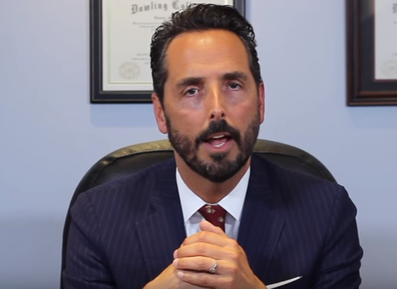 Meet Superintendent / Thought Leader / Former Terrible Student Michael ...