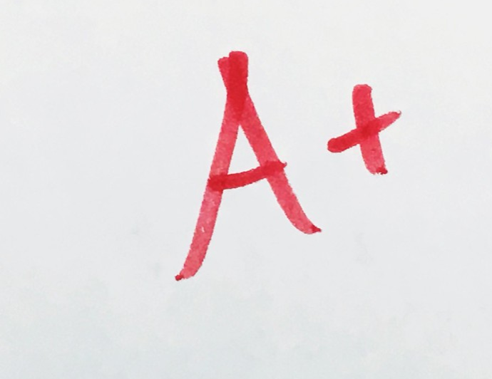 Can a Particular Club Make Kids Smarter? - Free-Range Kids