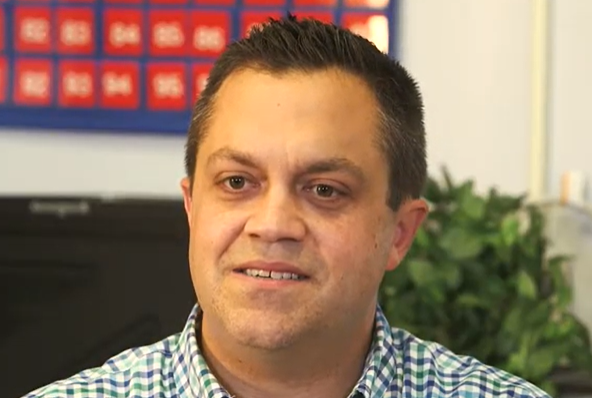 They're Not "Soft Skills" - They're The Basic Social and Emotional ...