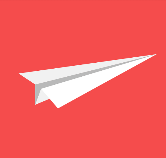 How to Make a Paper Airplane - and Even Run a Science Experiment With ...