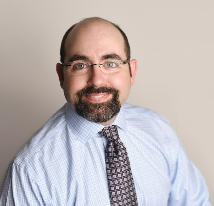 NJ Dad Arrested After Letting His Child Walk Outside - And a Happy ...