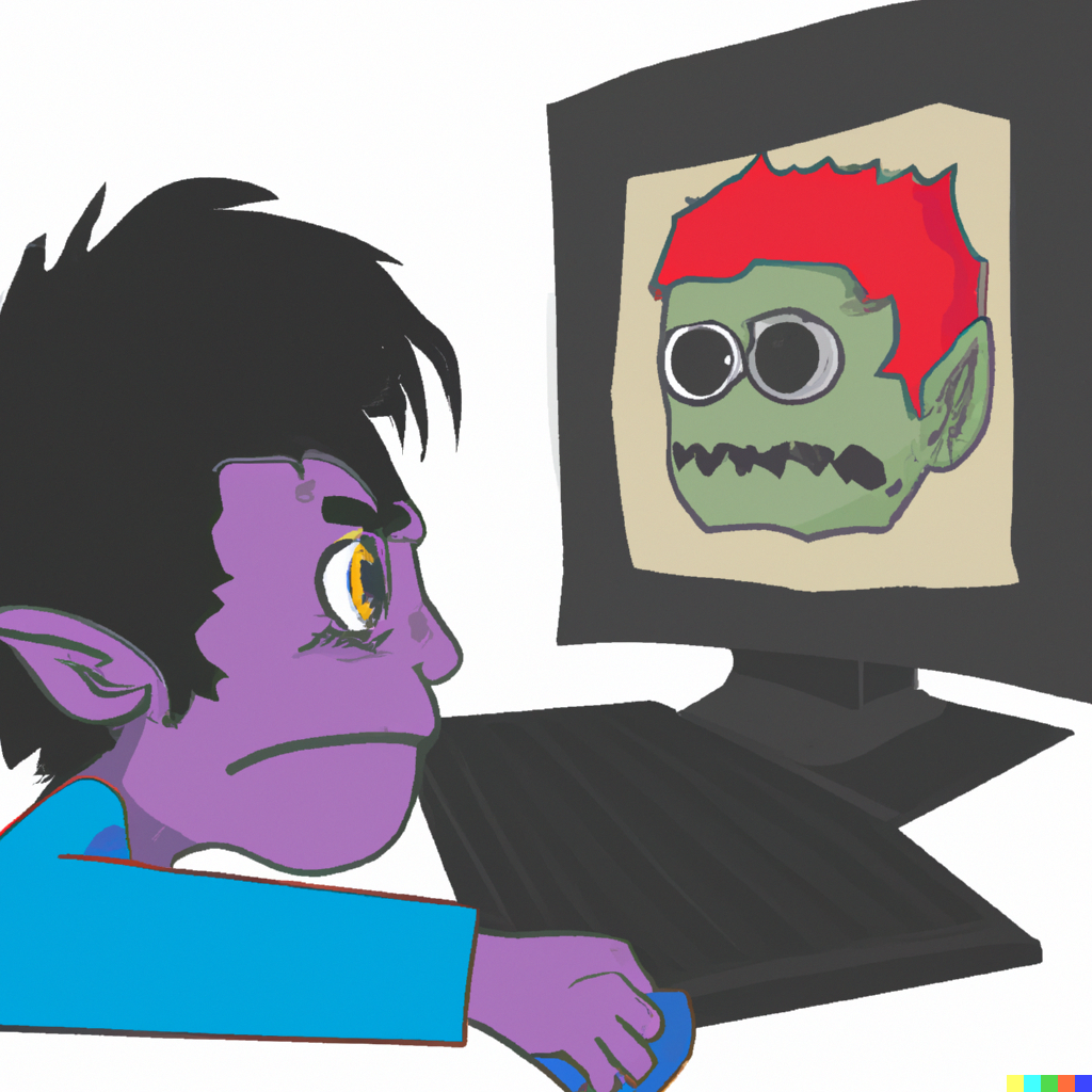Worried Your Child is Already a Screen Addict? There's Hope!!! - Free ...