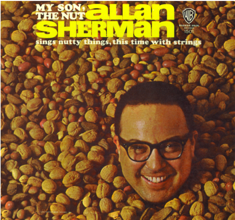 Hello Muddah, Hello, Faddah - in The Smartphone Age - Free-Range Kids