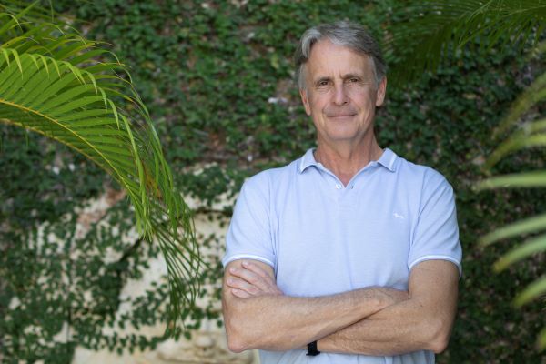 Of Cars and Kids and Playing Outside - Free-Range Kids