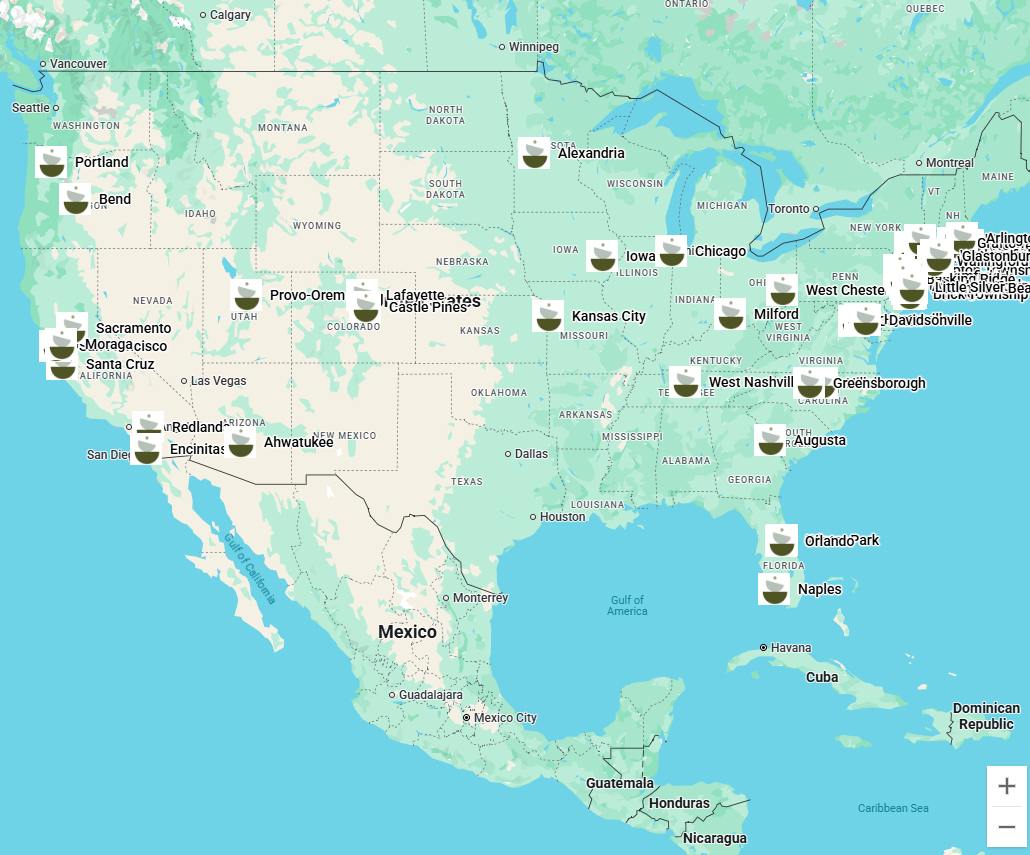 Time Magazine Loves The Balance Project and So Do I! - Free-Range Kids